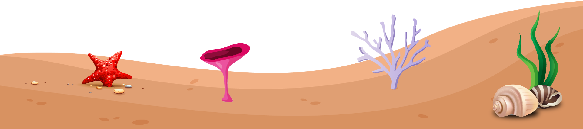 homok – Kókuszos Lány Konyhája